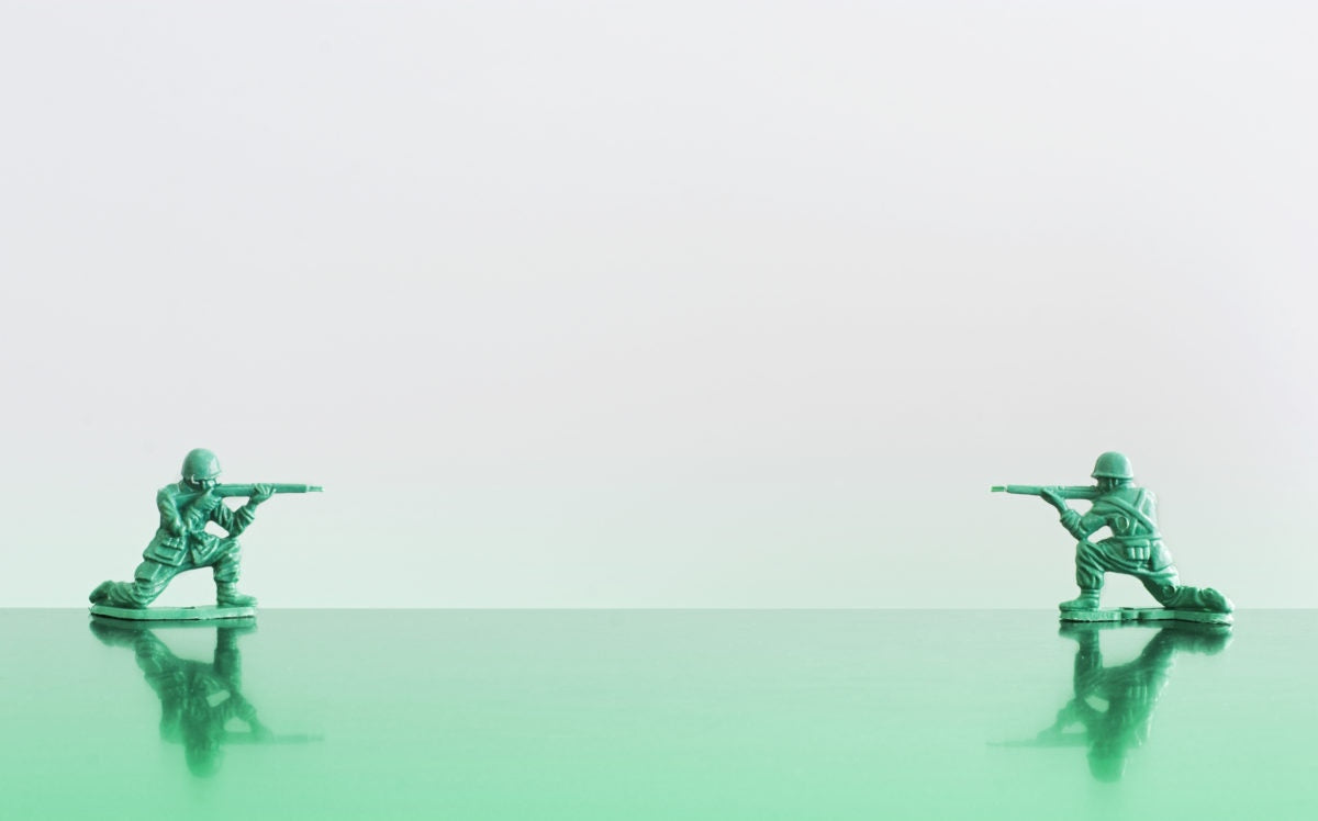 Ways to Practice Math for Kinesthetic Learners | ParentCo.