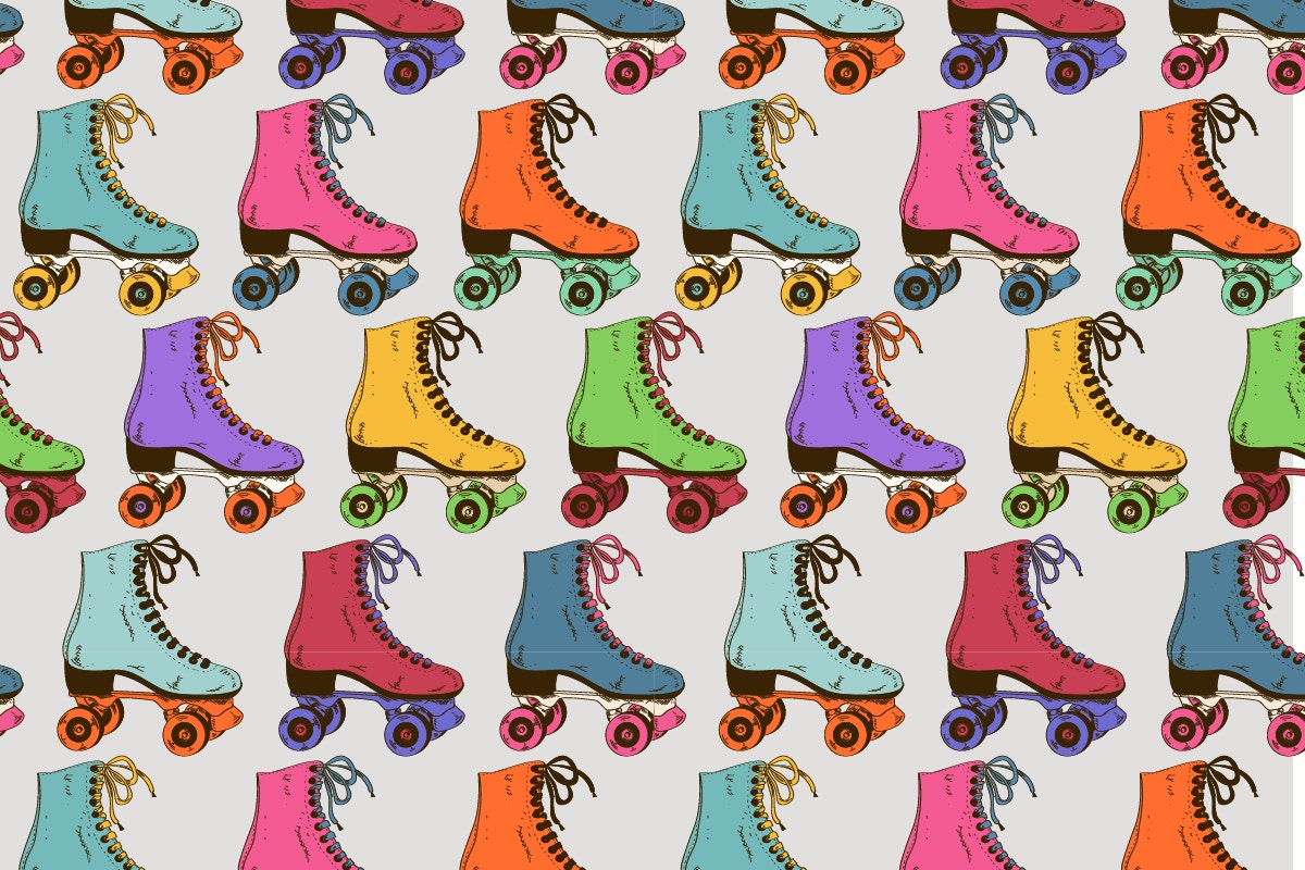 Nostalgia Lane: Relics From My 80’s and 90’s Childhood Fading into the